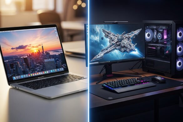 10 Proven Ways: How to Improve Laptop Performance in 2025 - Online ...